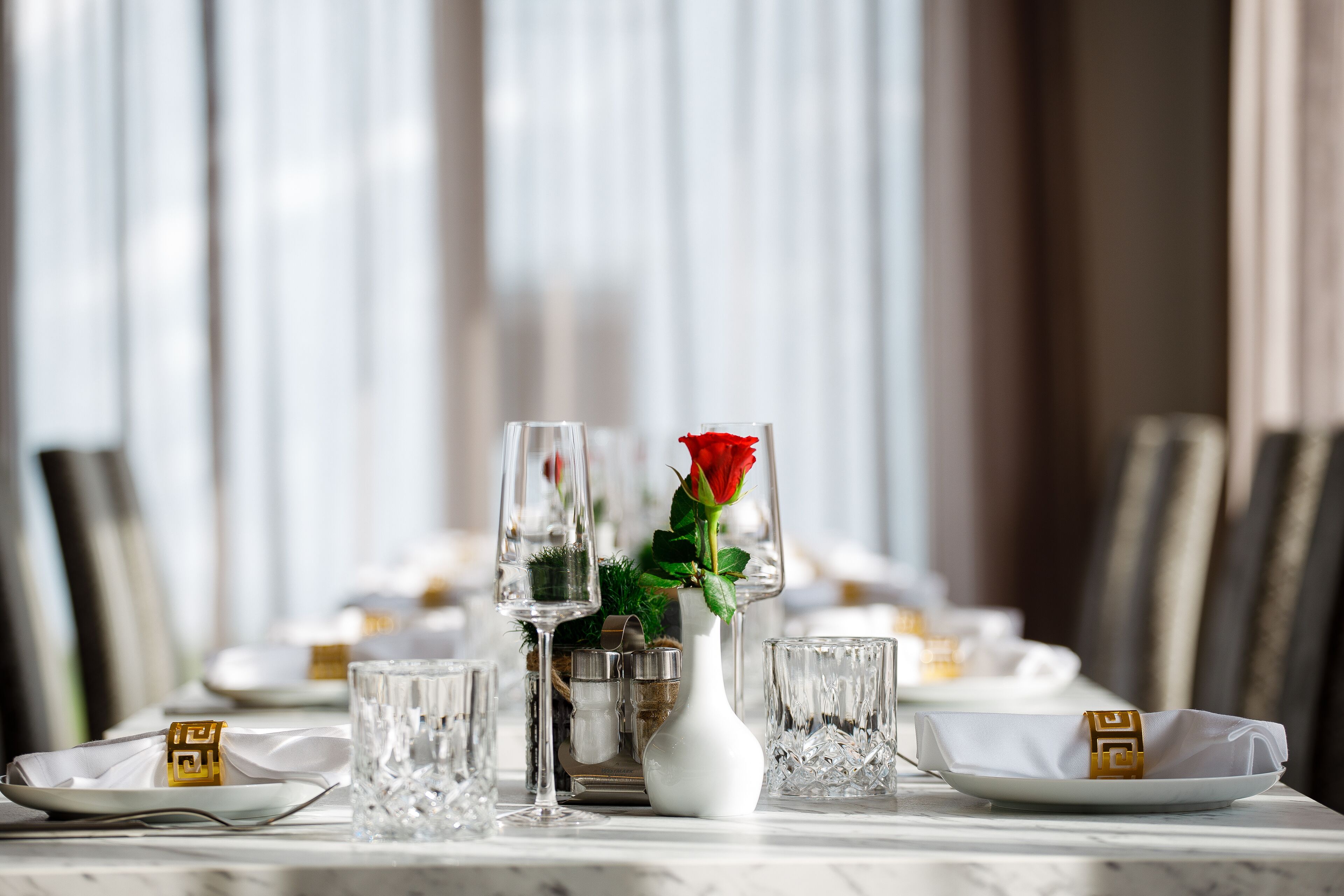 Pequeno-almoço continental diário (17.50 EUR por pessoa) 