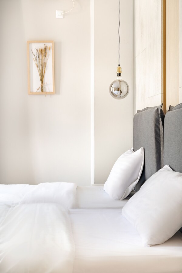 Piccolo Mondo By Citybookings - Bucharest