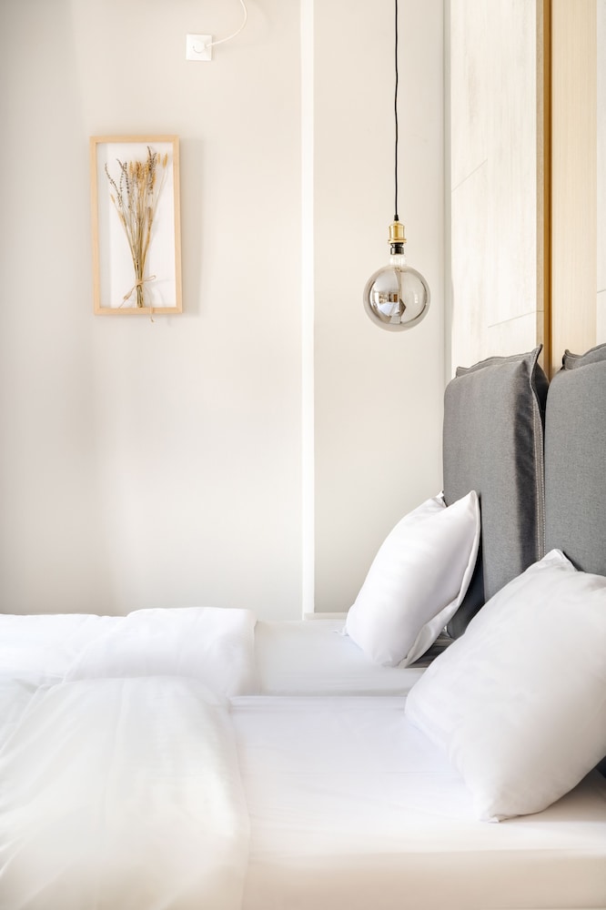 Piccolo Mondo By Citybookings - Bucarest