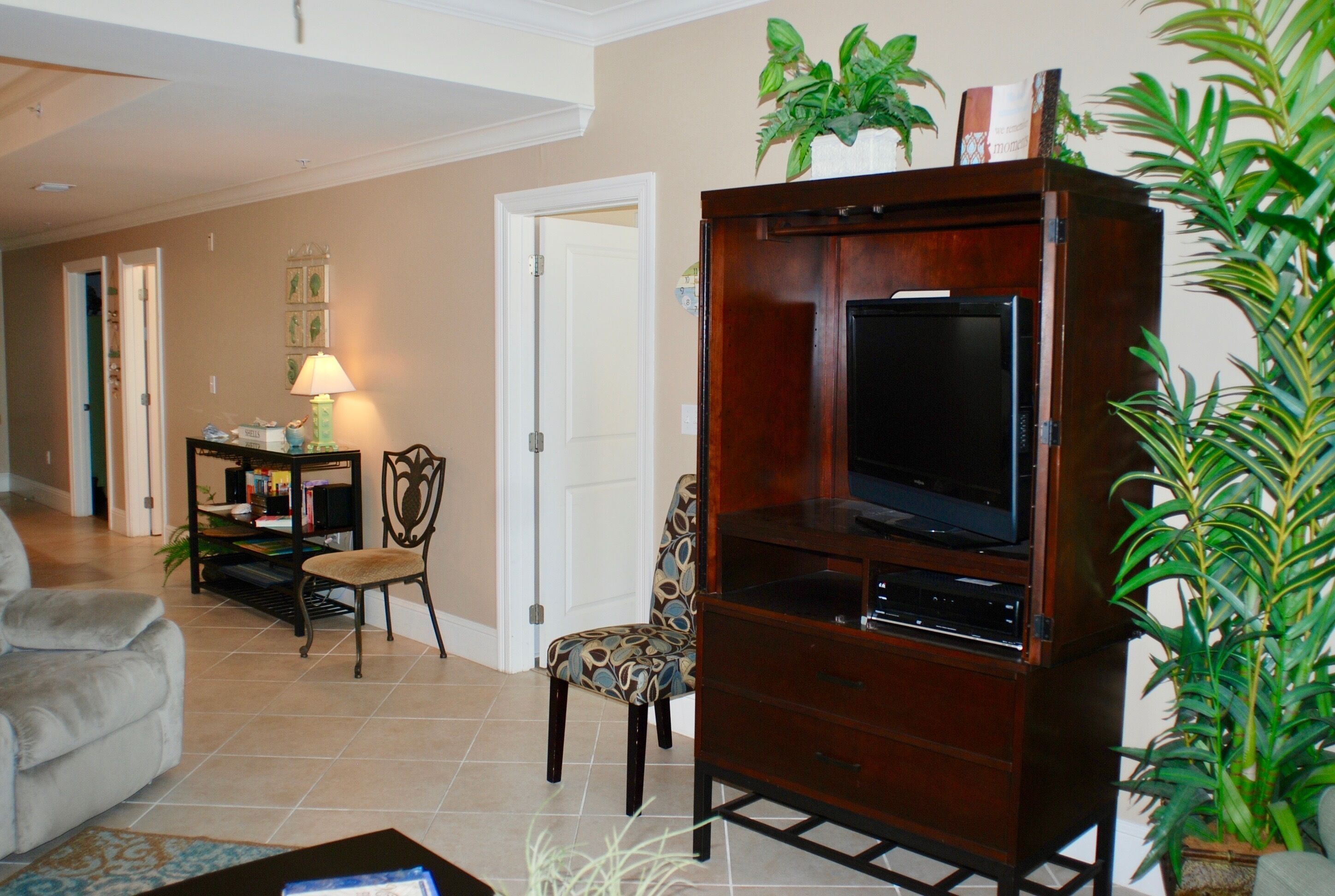 Unit 412 | Holiday Isle. Great Ocean Views, Pools, Location! - Dauphin Island, AL