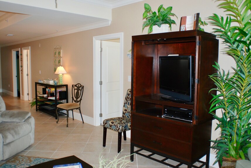 Unit 412 | Holiday Isle. Great Ocean Views, Pools, Location! - Dauphin Island, AL