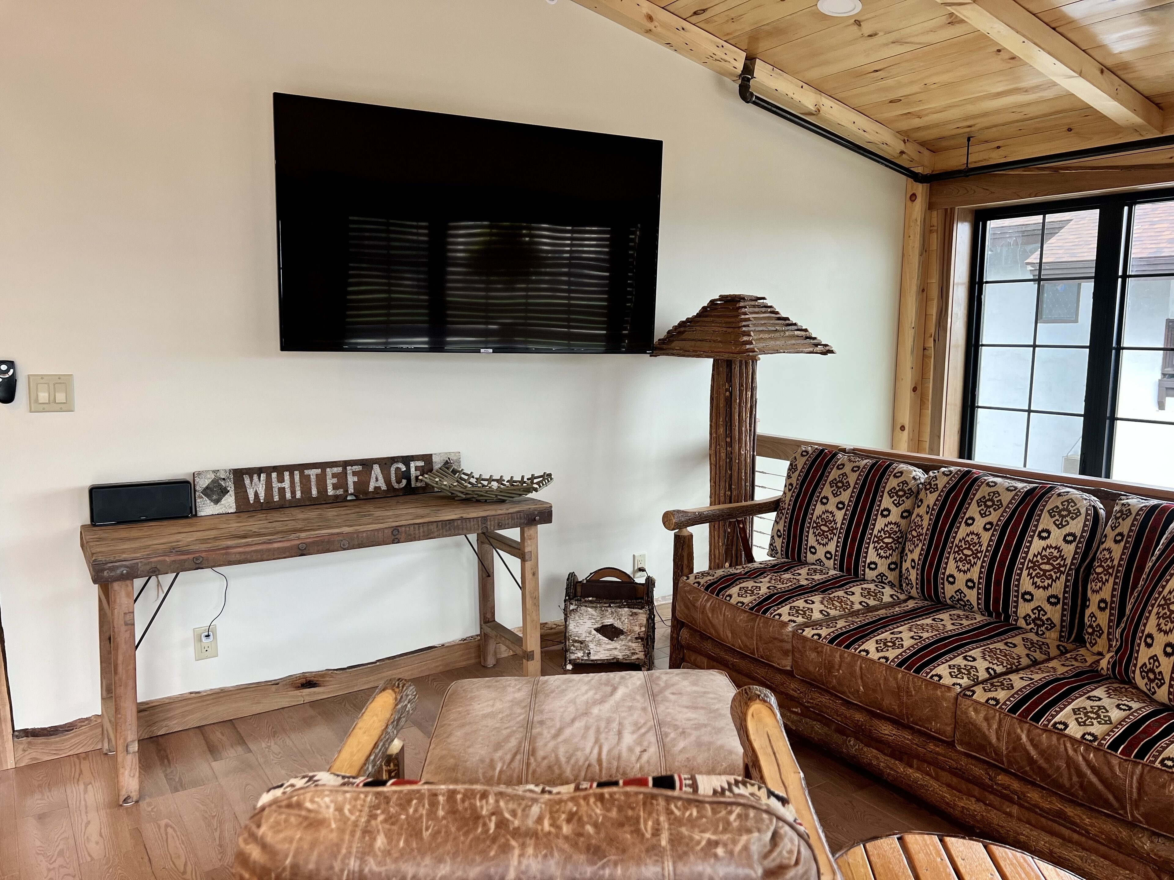 Brand New, Walk Everywhere! Amazing Views & Luxury In The Heart Of Lake Placid - Lake Placid, NY