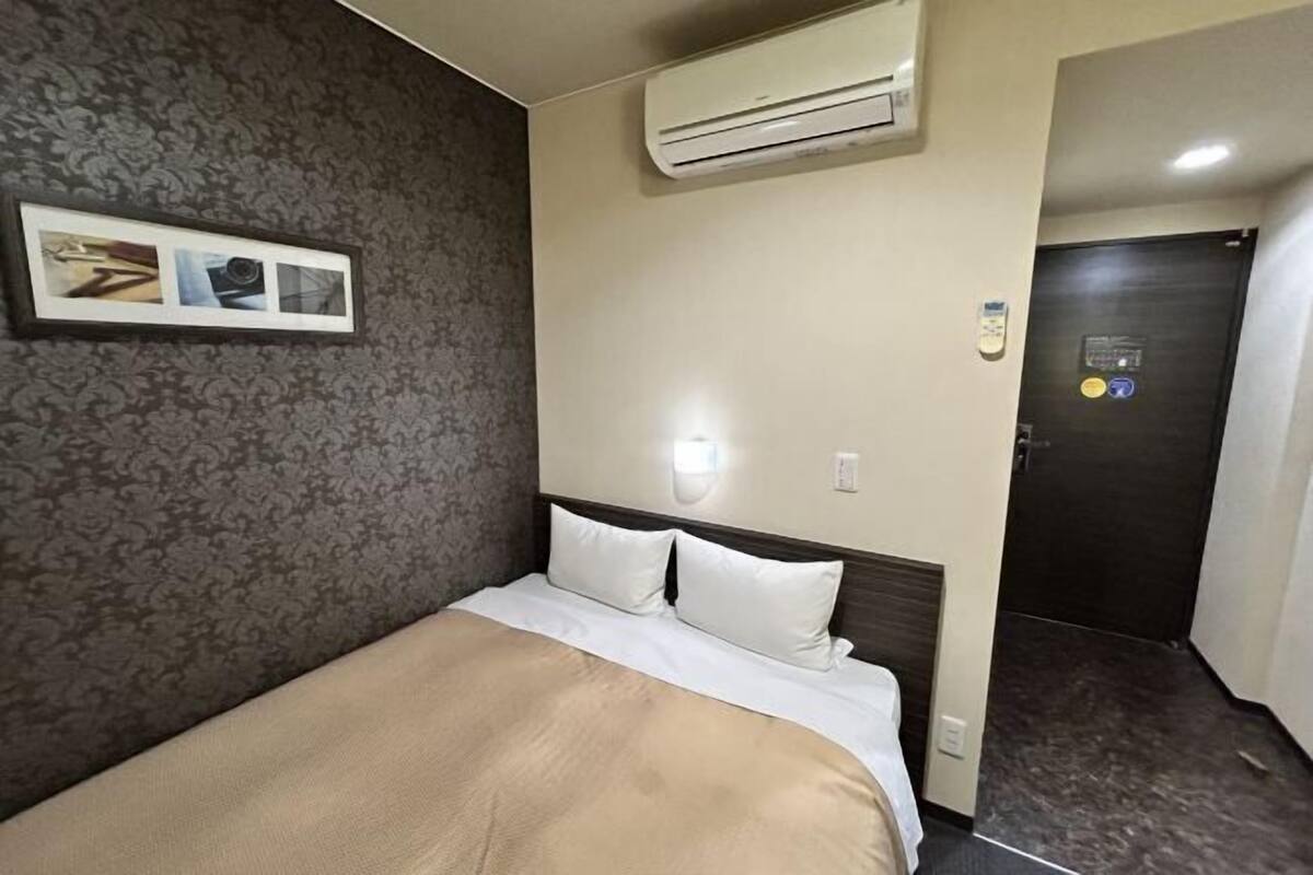 Secretária, Wi-fi grátis