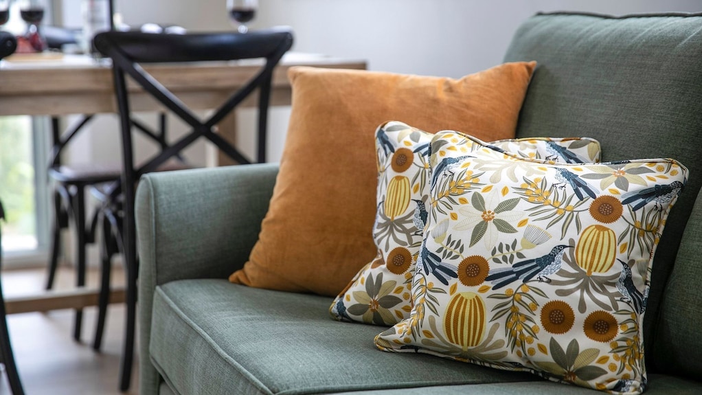 Blue Hen A Charming And Central Cottage - Southern Highlands