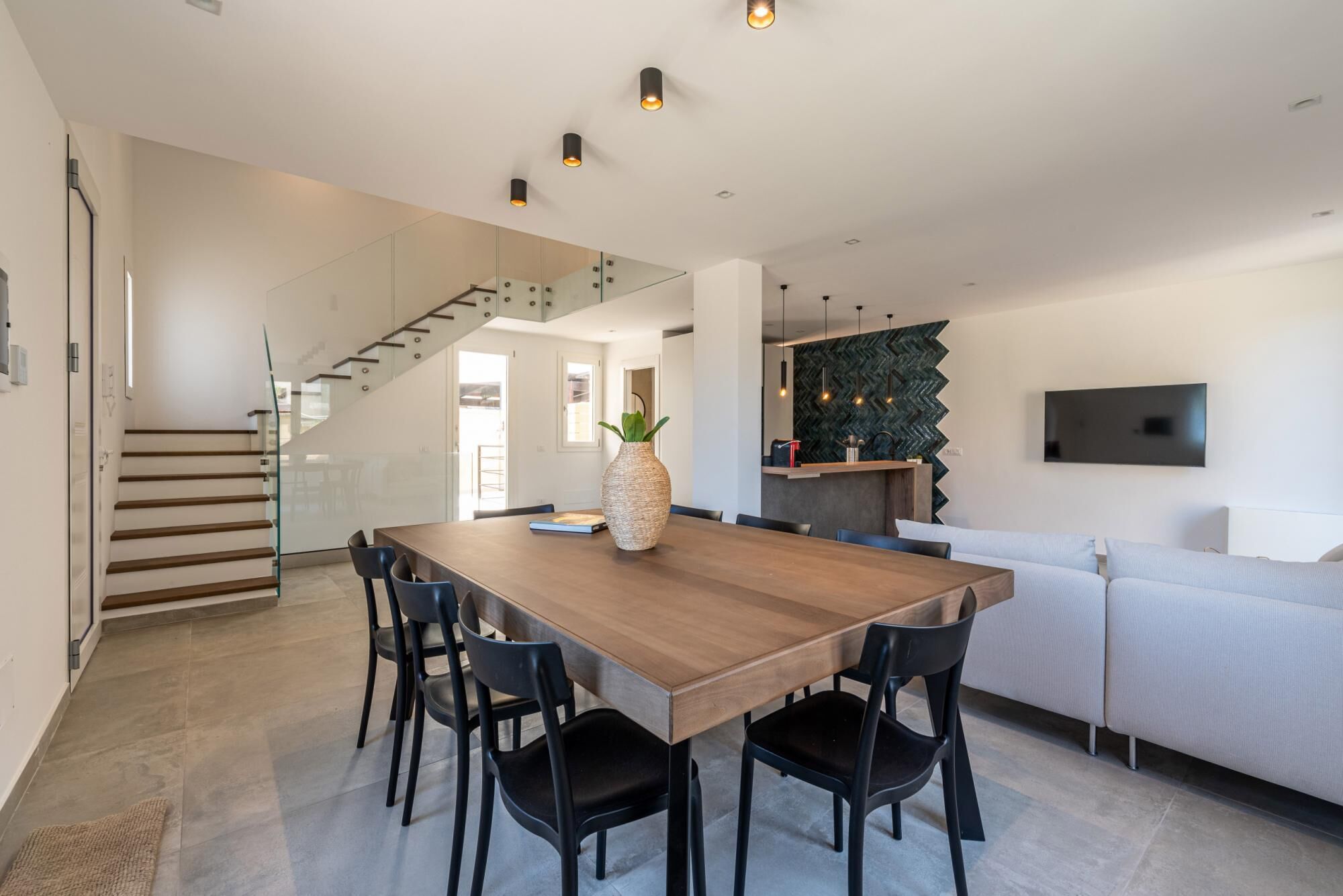 Casa | 5 quartos