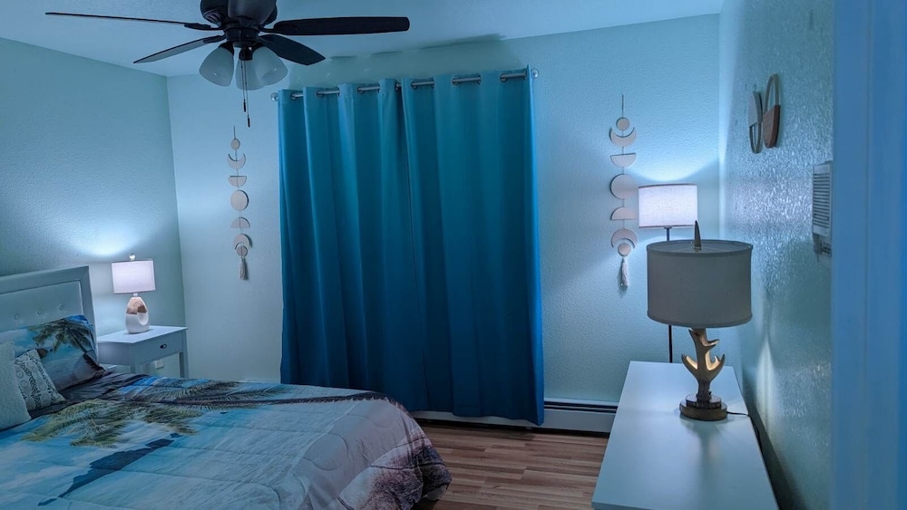 Cozy 6BR Ocean Front Snow Mountain View Villa - Kenai | Vrbo