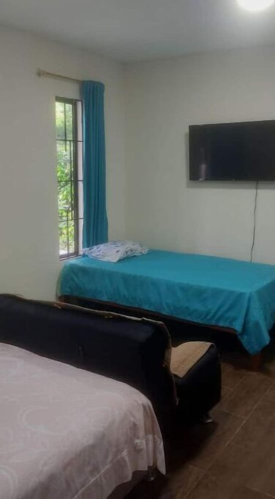 Villa Victoria Planta Baja - Olon | Vrbo