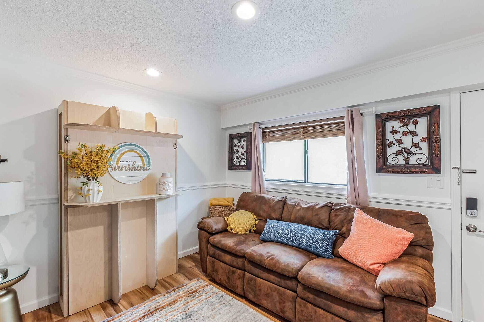 Downtown Condo Walk To Everything! Indoor & Outdoor Pools! Newly Renovated ️ - Gatlinburg, TN