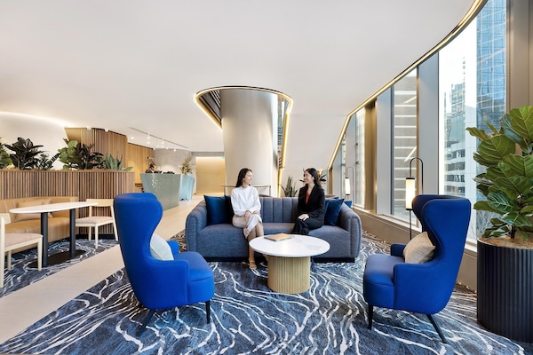 Citadines Walker North Sydney - Cremorne