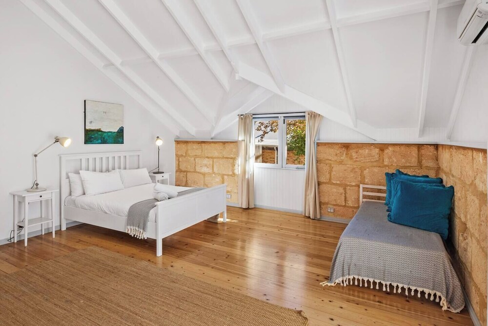 Stone House A Family Beachside Escape - Busselton | Vrbo