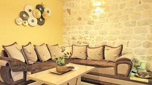 Apartamento | 2 quartos 