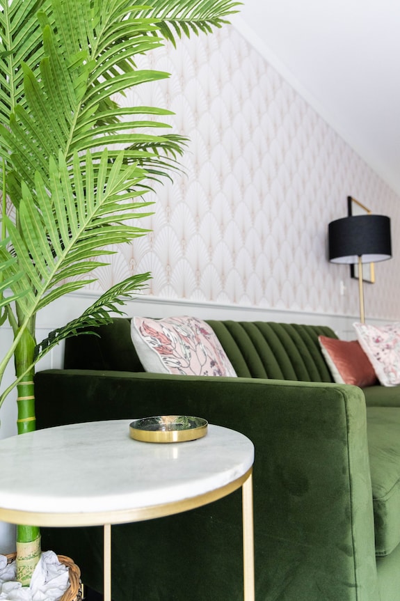 Noir-luxe Apartment In Port Douglas - Port Douglas