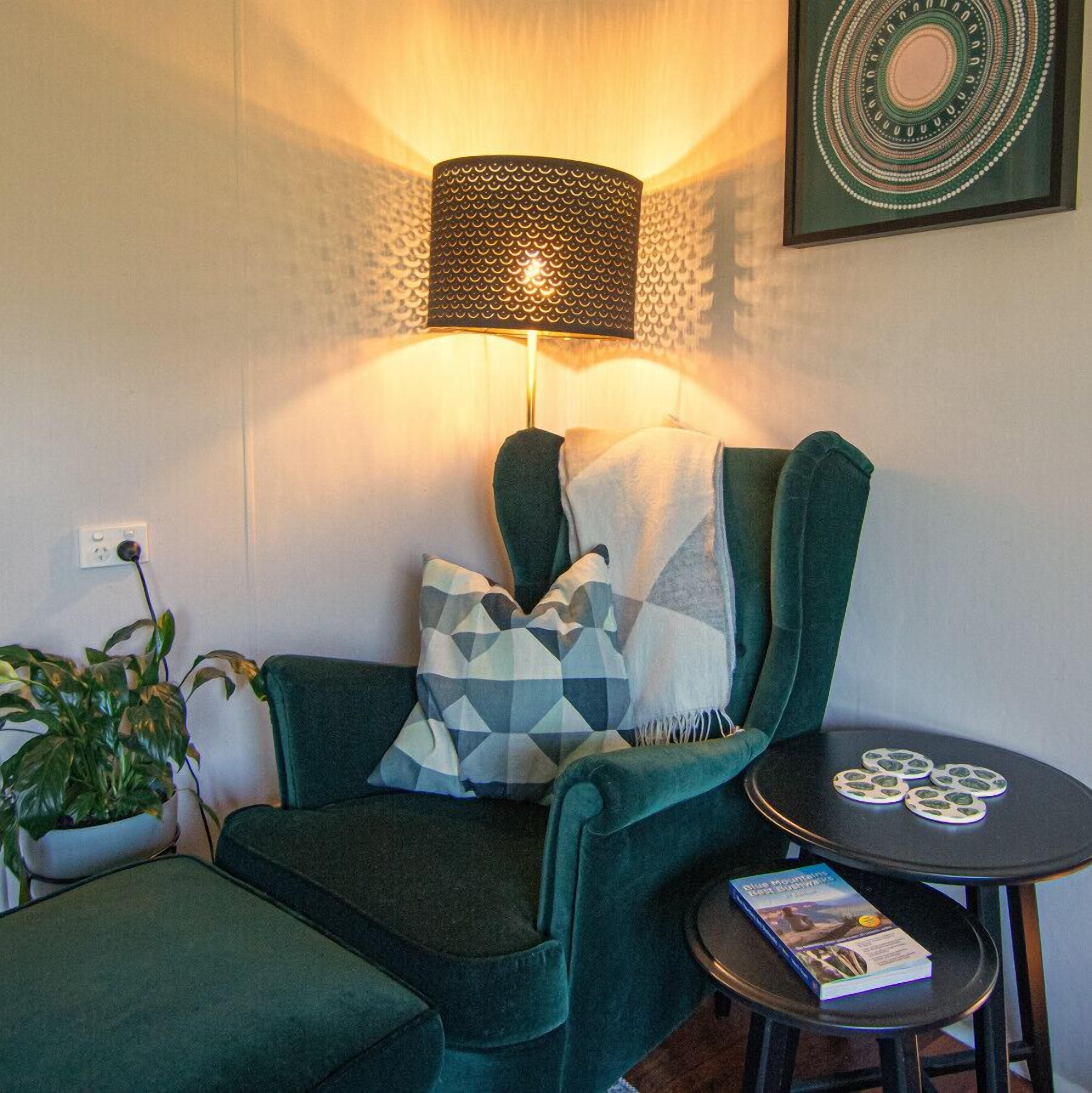 Banksia Cottage, Pretty Cottage With Garden, Pet Freiendly - Katoomba