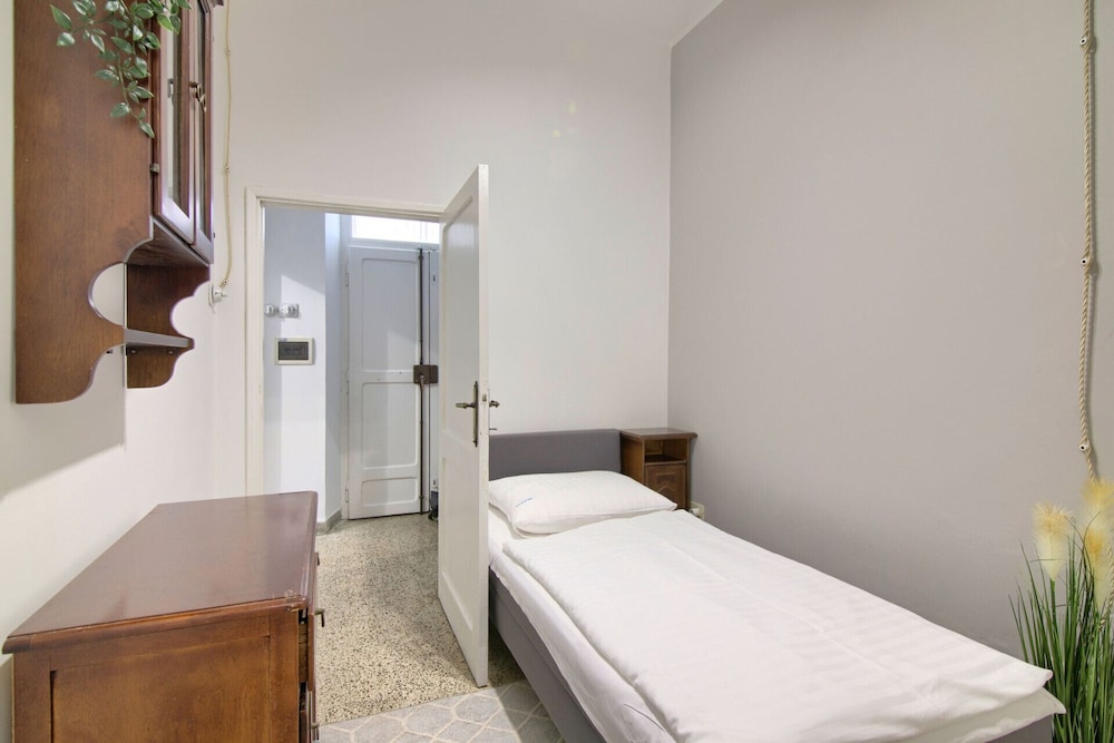 Scappo in Umbria, Il tuo nido - Amelia | Vrbo