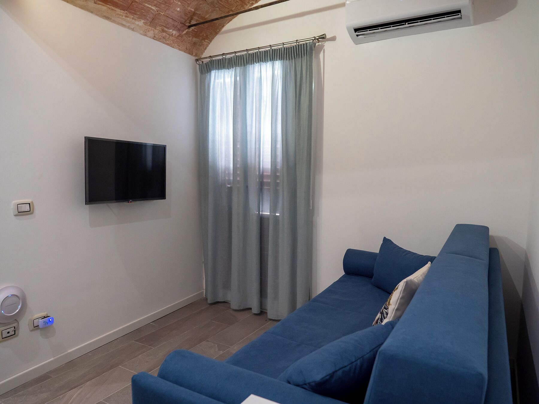 La Torre - Prestige Penthouse - Santo Stefano di Camastra