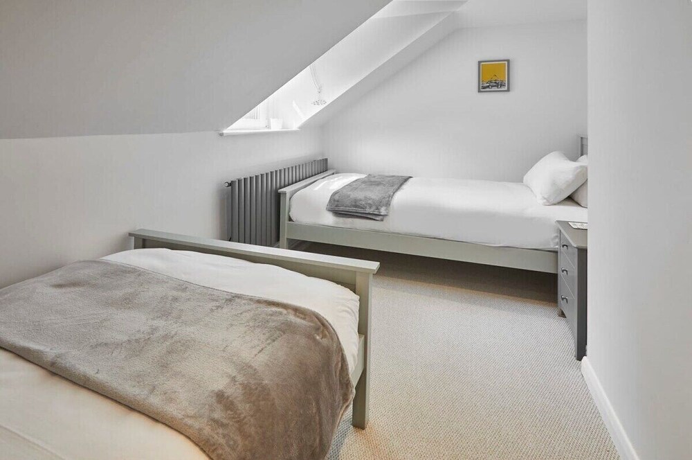 Host & Stay | Breckon Cottage - Sandsend