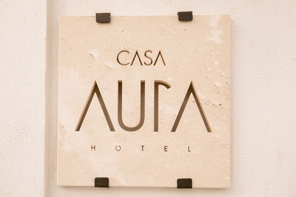 Casa Aura - Vejer de la Frontera