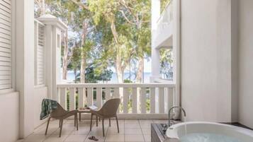 Berços/camas para crianças