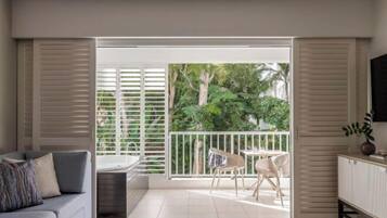 Berços/camas para crianças