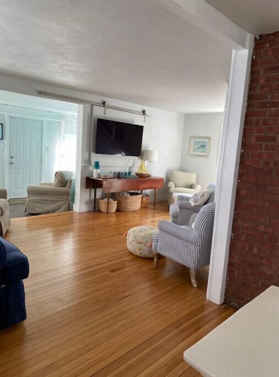 Ocean View Cottage In Indian Neck. Super Host With 5-star Rating - Branford, CT