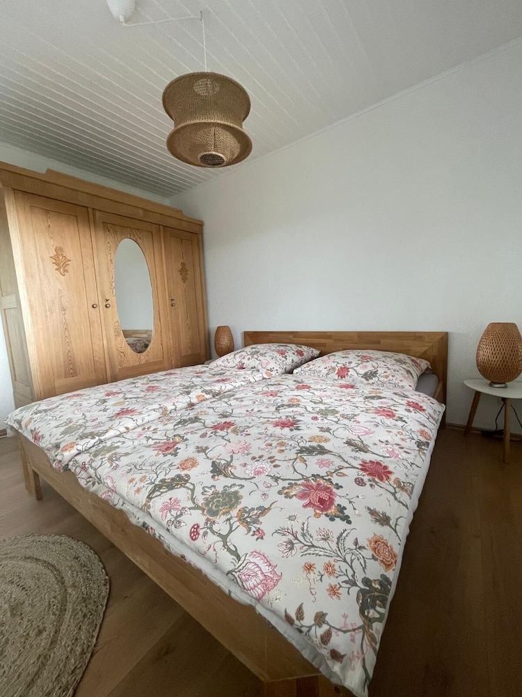 Summer house by the forest - Winden | Vrbo