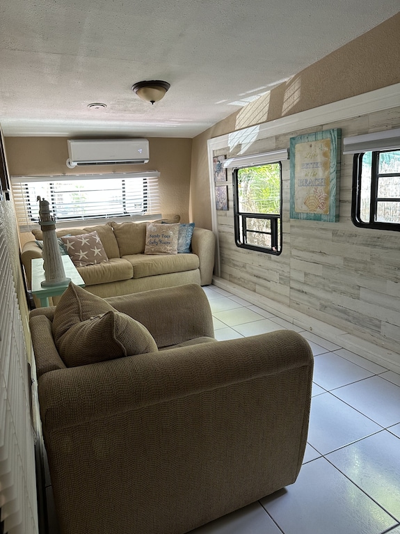 Key Largo Relaxing Getaway - Key Largo, FL