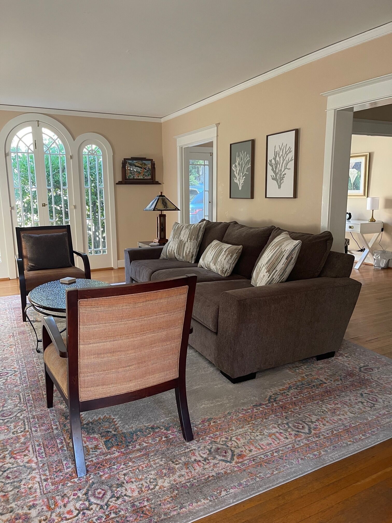 Charming Historic Highlands  Home In Pasadena!  Last Minute Jan-feb Discounts! - San Gabriel, CA