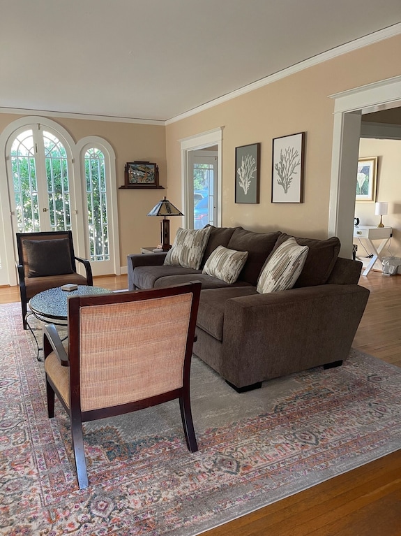 Charming Historic Highlands Home In Pasadena! Last Minute Jan-feb Discounts! - San Gabriel, CA