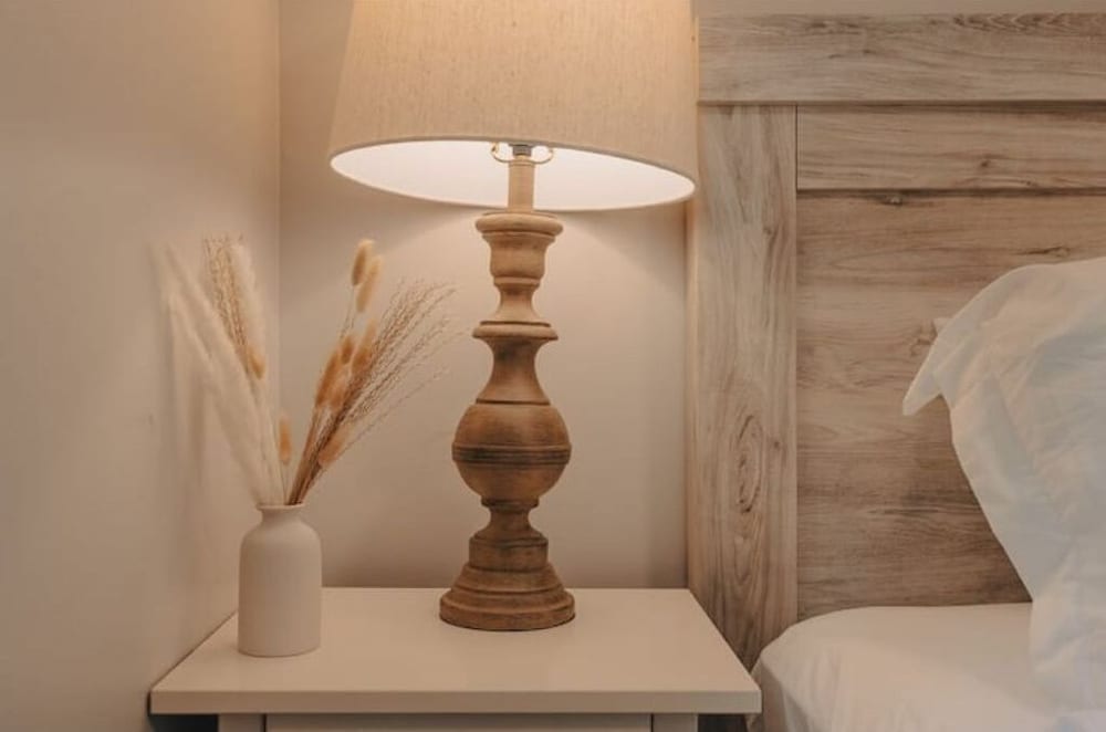 Boho Hideaway W/ Hot Tub & Sauna! - Midland
