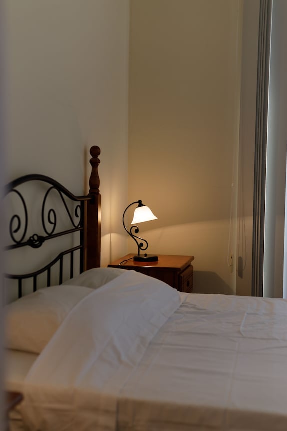 Luxury Villa - Cyprus