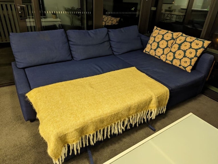 Lovely 2 Bedroom Apt In Centre Of Sydney Olympic Park - 버우드