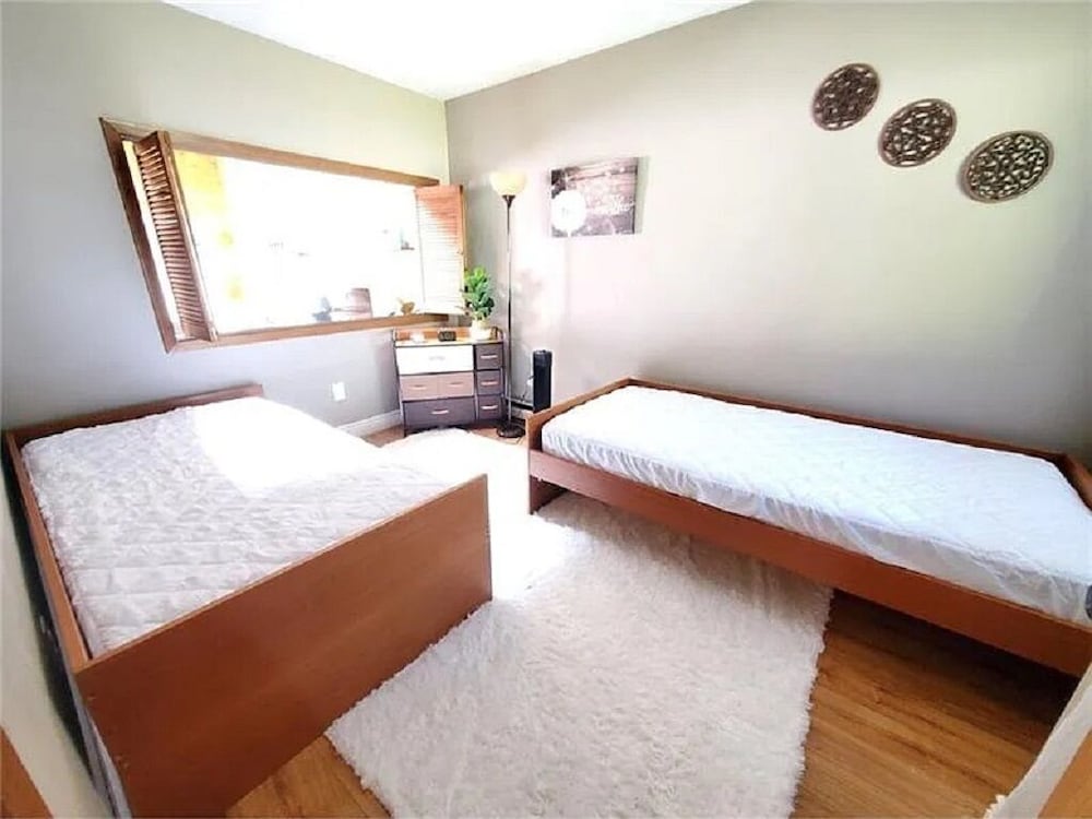 Peaceful Retreat In Hidden Valley, Pa: Ski Resort, Golf And Trails In Mountain - Pennsylvania