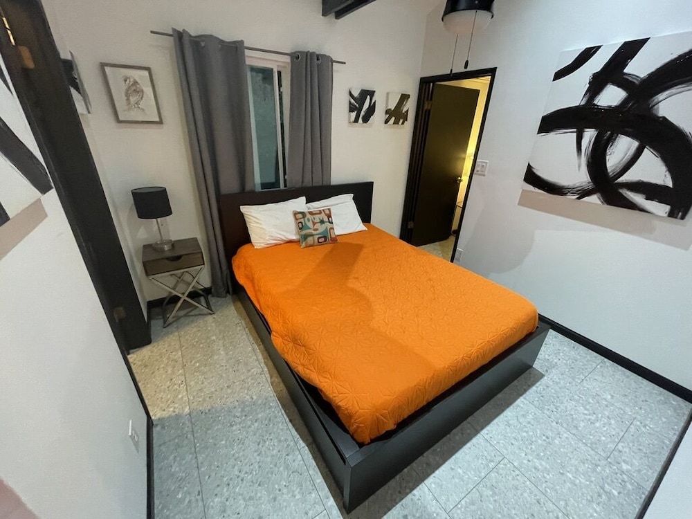 West Redding mid-century style guest house - Redding | Vrbo