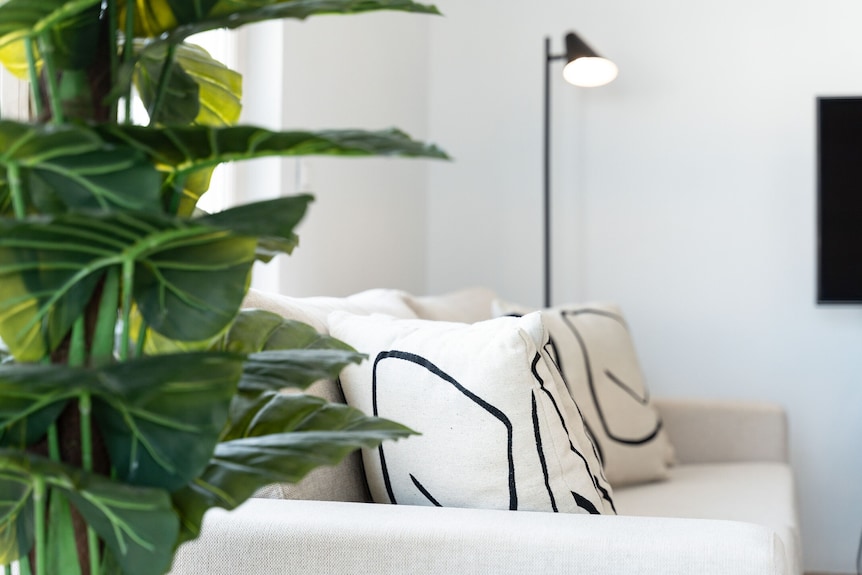 Apartamento 'Tres Coronas' Con Vistas A La Montaña, Piscina Compartida Y Wi-fi - Fuengirola