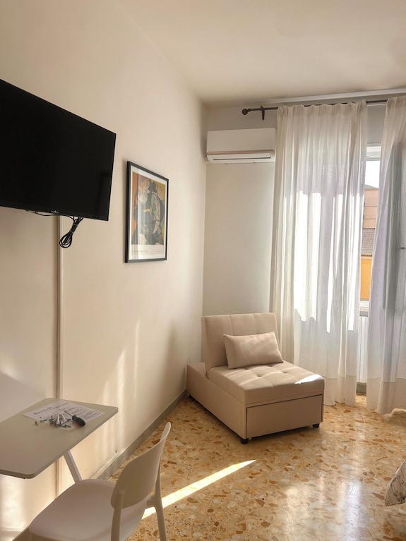 The Home Of Michelle & Co. - Foggia