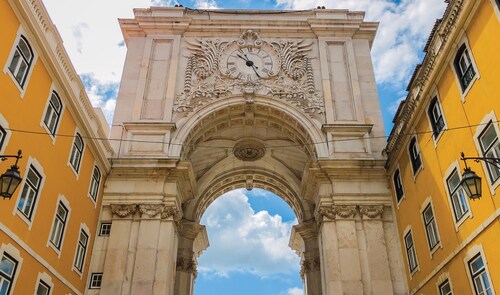 Portugal Vacation Packages 2023 from $1,289 Expedia