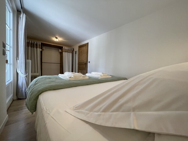 Mas Millésime - Bouches-du-Rhône