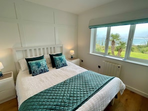Casa de Campo | Interior