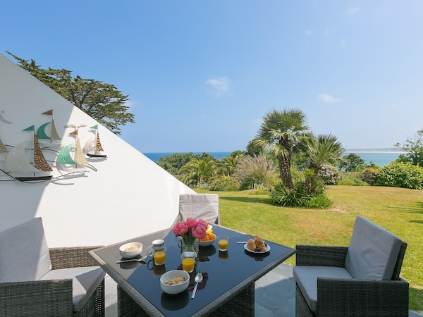 Millies - Carbis Bay