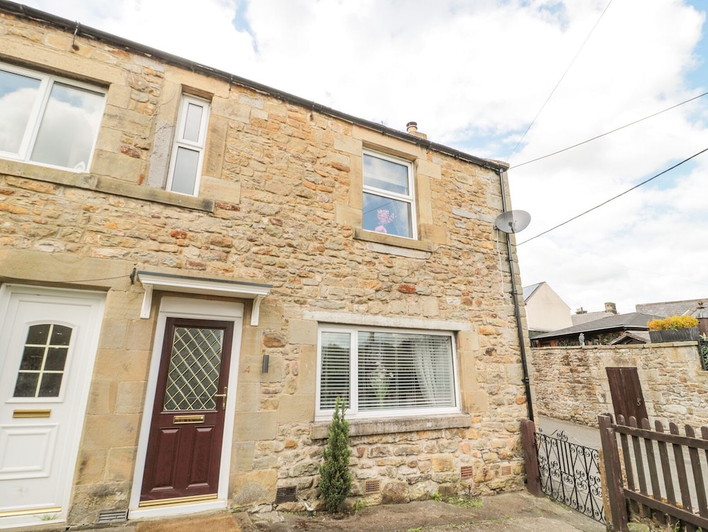 4 Tyne View - Scotland