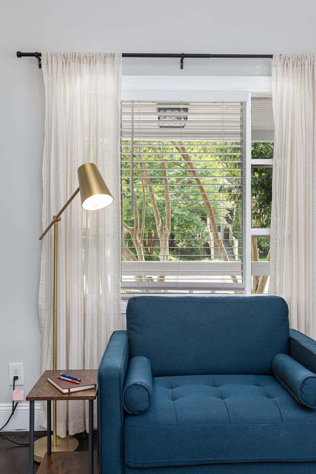 The Mill House: Charming, Historic, Great Location - University City Boulevard – Charlotte
