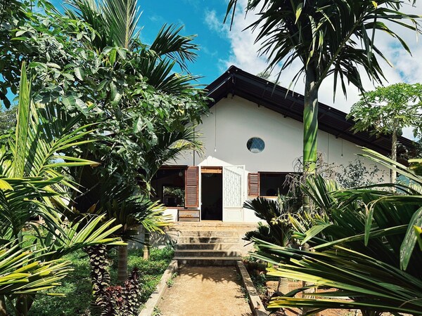 An Nhien Farmstay & Resort - Pleiku