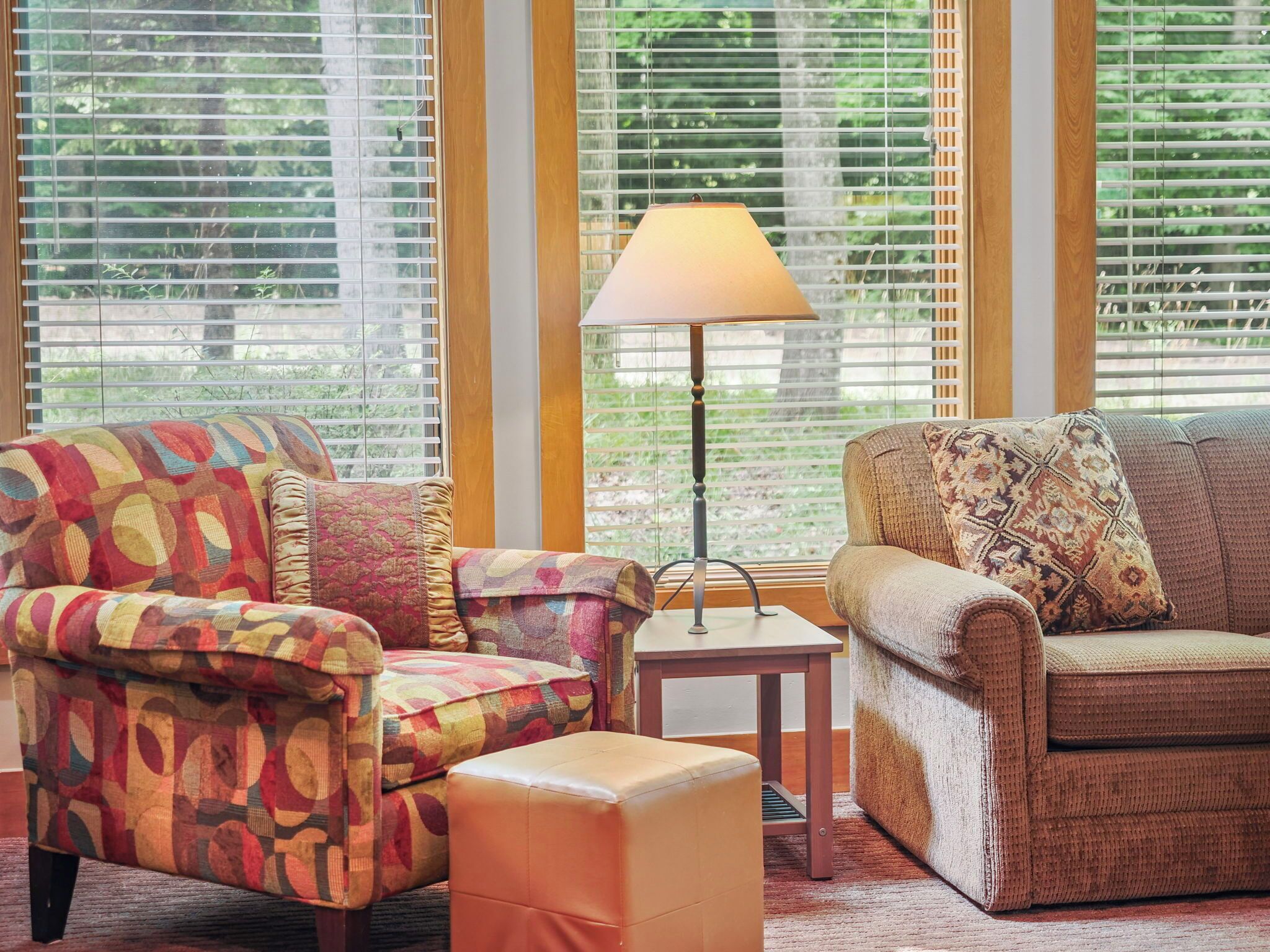 2 Br Loft | Ski In/ski Out | Sleeps 8 Guests | Gas Fireplace | Outdoor Patio - Boyne Falls, MI