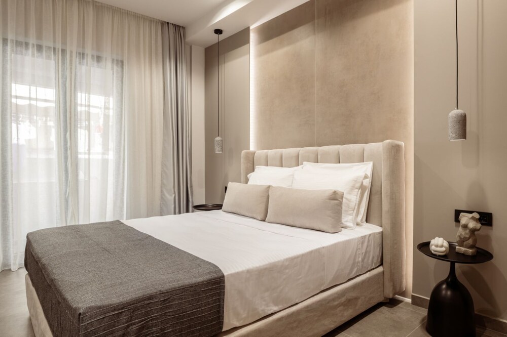 La Maison Suite Suite 2 - Zante