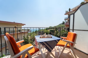 Casa | 1 quarto 