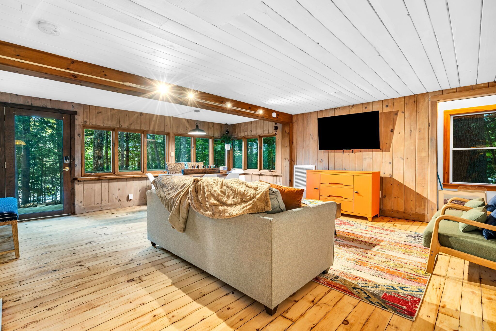 Hike&ski&icefishing Family&dogfriendly Greatviews\n\n\n\n - Sebago, ME