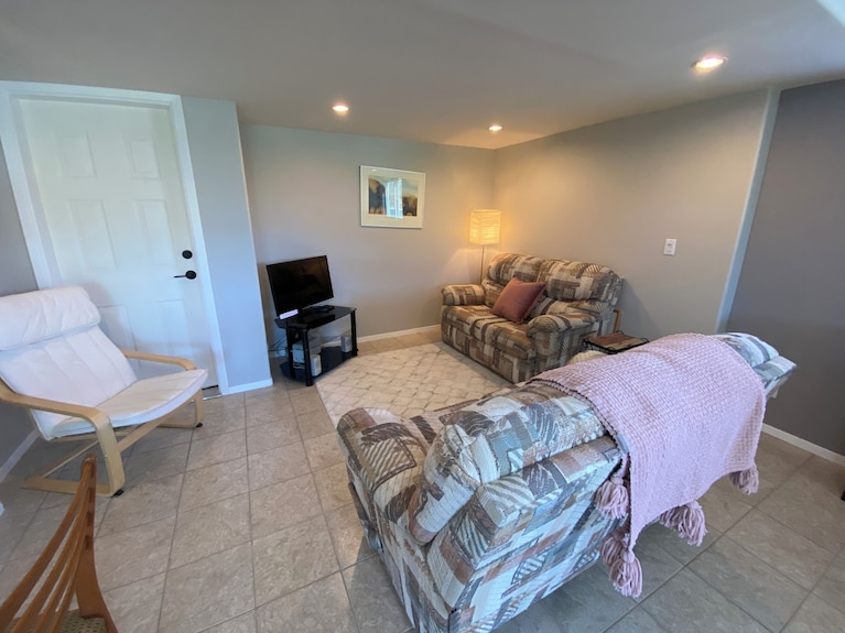 South Okanagan Retreat - Lakeviews And Wine - British Columbia