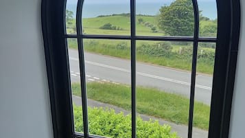 Casa de Campo | Interior