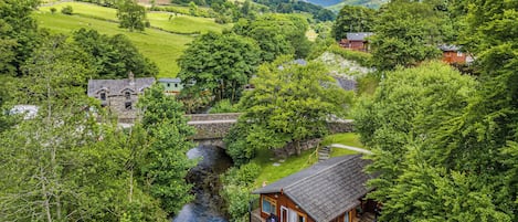 Casa de Campo | Exterior