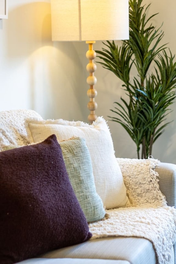 Vibrant Central Christchurch 2 Bed - ニュージーランド